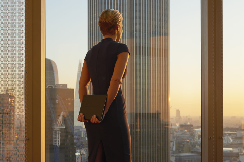 Le portail National de la Reprise d'entreprise - Reprise d'entreprise